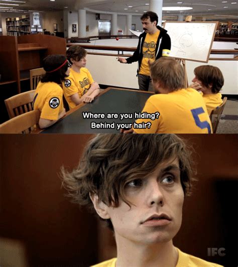 A Model For Diy Indie Pop Perfection Cult Mtl