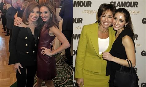 Jeanine Pirro Daughter Wedding 60 Photos