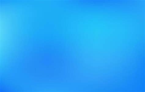 Mobile App Background Vector Art Icons And Graphics For Free Download