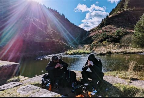 Deon B On Linkedin I Have Been Thinking Looking At The Outdoor