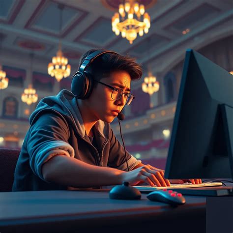 Key Concerns About Missable Loot In Game Progression Leveluptalk