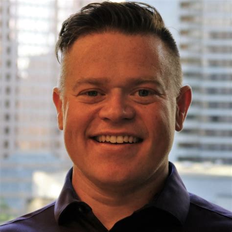 Brandon Morrisons Instagram Twitter And Facebook On Idcrawl