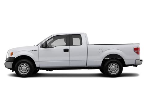 Wrap A 2011 Ford F 150 Select Trim Wrapmate