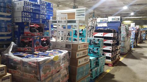 Absolute Logistics And Absolute Logistics And Assembly