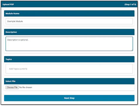 Infosec Knowledge Base
