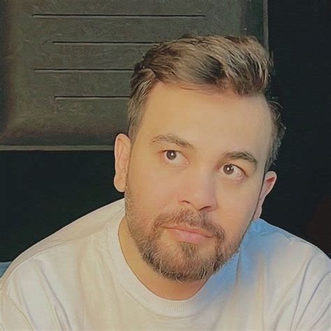 حلزون کابلستان