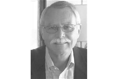 Stephen Braddock Obituary 2017 Fernandina Beach Fl Florida Times