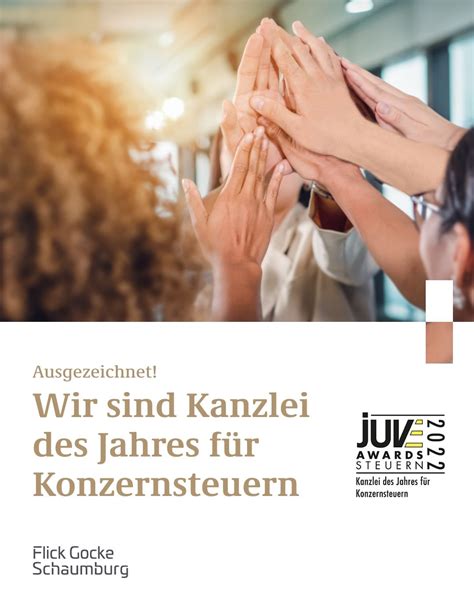 Lisa Fehrmann Posted On Linkedin