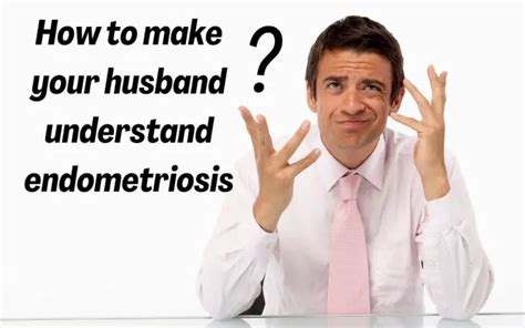 This Part Of The Worry Head Blog Is About Endometriosis