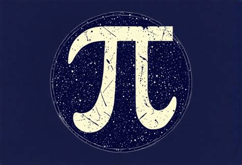 540 Chili Name Ideas For Spicy Ventures