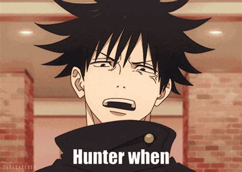 Gojo Satoru 