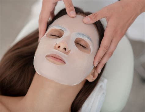 How To Decrease Breast Size Exercises And Yoga Trabeauli