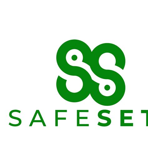 Loren Loubser Intimacy Coordinator