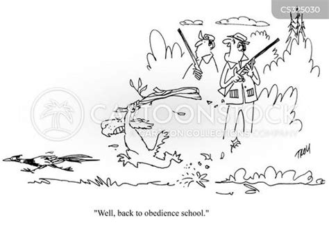 Bash Cartoons And Comics Funny Pictures From Cartoonstock