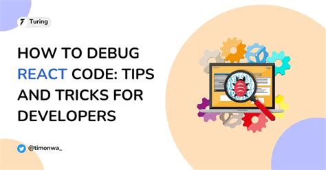 How Css Methodologies Can Enhance Code Efficiency