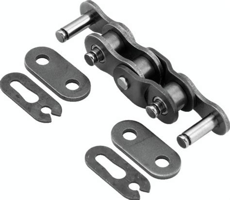 Bikemaster Bikemaster 520h Chain Link Kit 197634
