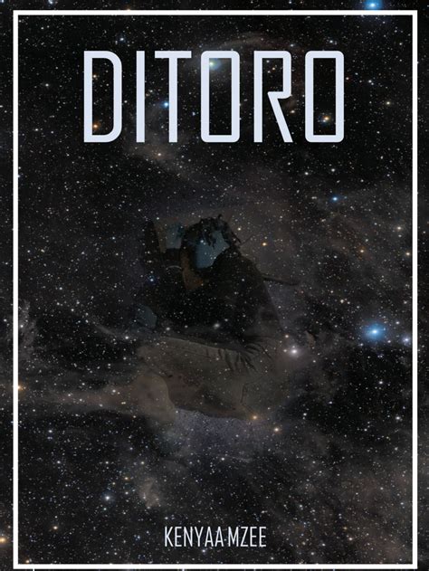 Creatives Garage On Linkedin Ditoro Is A Story That Revolves Around Two Friends Mosa