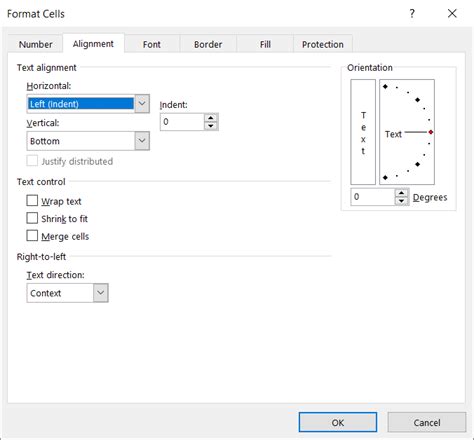 Excel Formatting Issue Help Uipath Community Forum