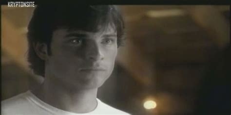 Smallville At Kryptonsite Episode 6 8 Static Trailer Caps