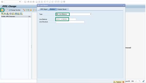 Ippe Master Data Creation Process In Sap S 4hana Sap Community
