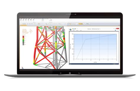 Sacs Collapse Structure Collapse Software Bentley Systems