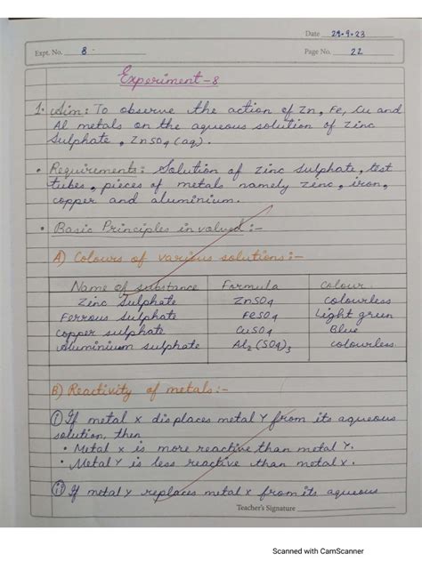 practical 8 pdf