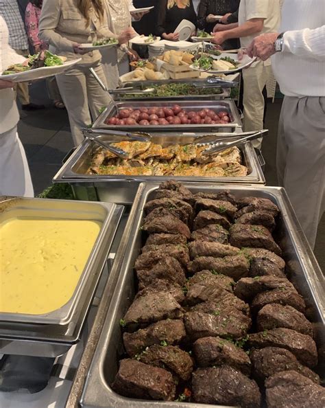 Classic Catering At 625 Updated June 2024 22 Photos And 37 Reviews