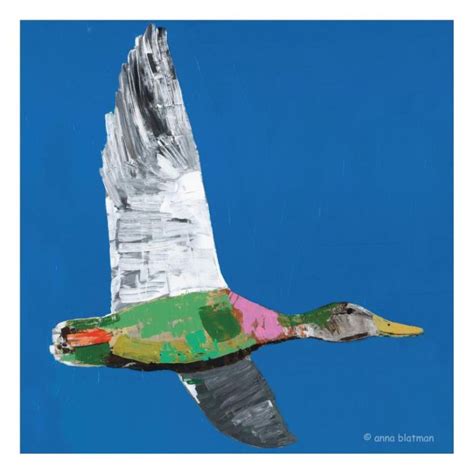 Lilli Rock Coaster Annas Country Luck Flower Power