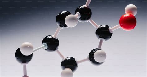 다양한 색상의 공으로 만든 구조물 모델 사진 Unsplash의 분자 모델 이미지