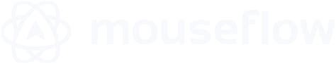 Blog Session Replay Heatmaps Funnels Forms And User Feedback Mouseflow