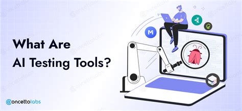 Top 10 Ai Software Testing Tools In 2025