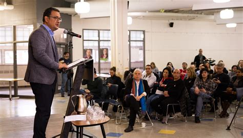 Assemblée Virtuelle Publique Sur La Crise Du Logement Journal Le Soir
