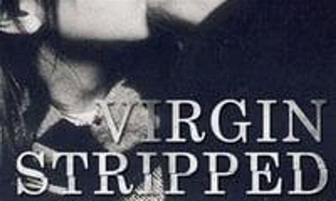Virgin Stripped Bare By Her Bachelors Where To Watch And Stream