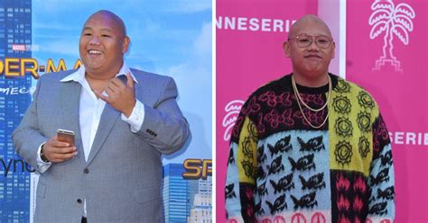 Celebrity Weight Loss Transformations From Post Malone To Adele
