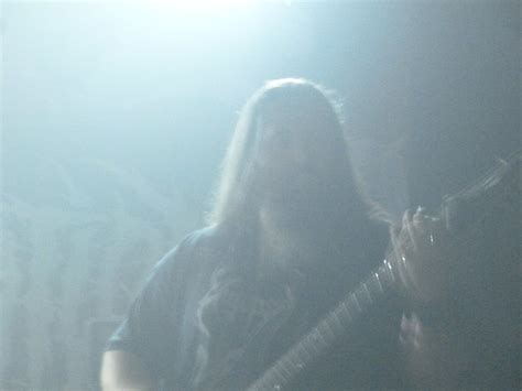 Flickriver Most Interesting Photos Tagged With Exhumation