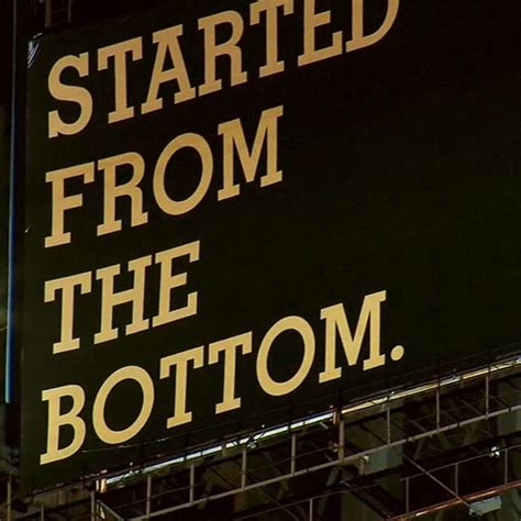 Stream Drake Started From The Bottom Mdb Remix Free Download By