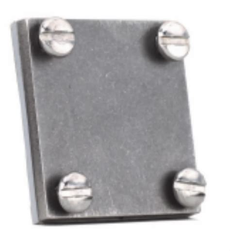 Mild Steel Silver Topworx Go Switch Model 11 At ₹ 1000 Piece In New