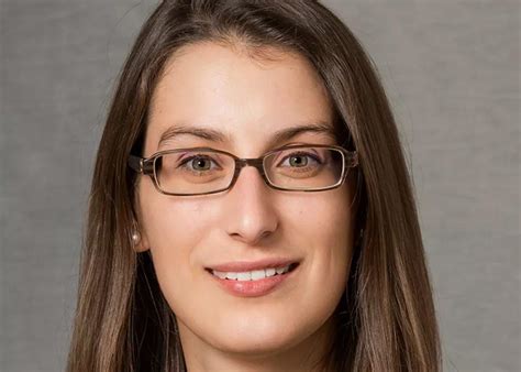 Dr Daniela Simone Interviewed In Legal Scholarship Podcast Faculty Of