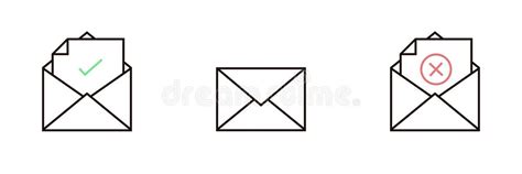 Transaction Error Stock Illustrations 1326 Transaction Error Stock