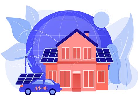 Climate Tech Recruitment The Modern Extension Llc