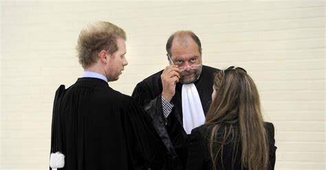 Jamel Leulmi Le Procès Dun Bourreau Des Cœurs Libération