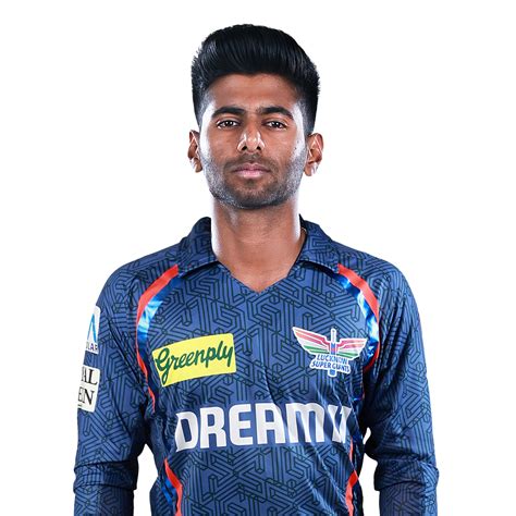 Indian Premier League Official Website