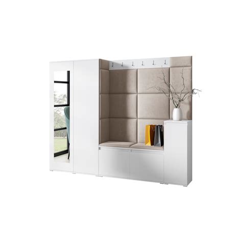 Set Hol Eugenio 27 Alb Trinity 05 Emag Ro