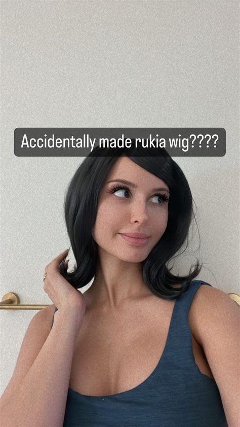 Beautiful Even Without Makeup Rsssniperwolfwolfpack