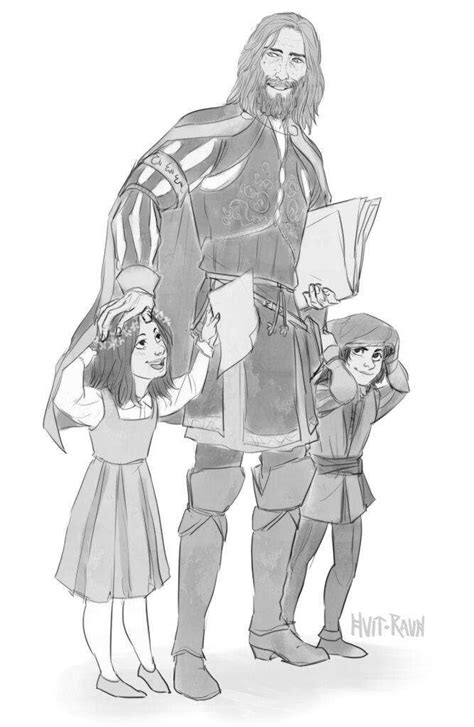 Pin De Amai Nara En Assassins Anime Novios Personajes Arte Mexicano