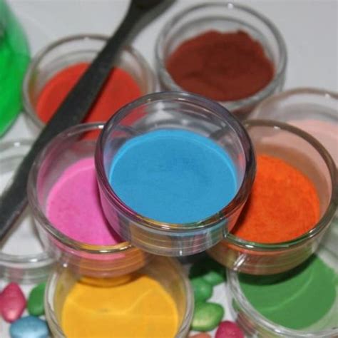 Hot Sale Coating Agent Premix Formulation Tablet Coating Powder Powder Coating For Tablets And