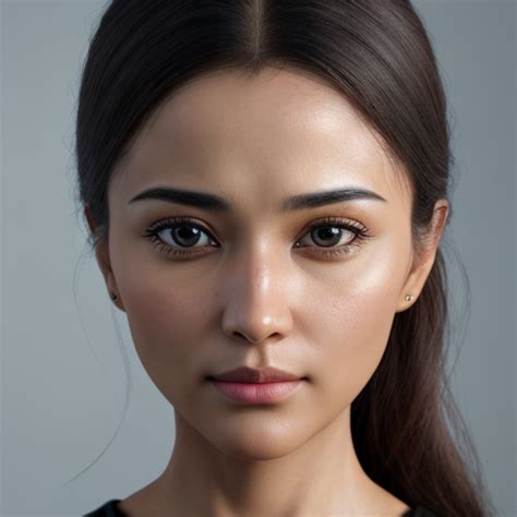 Deepfake Danger Raising Awareness And Safeguarding Reality 2026
