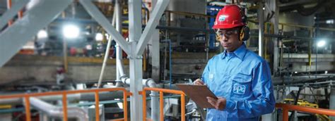 Environmental Health And Safety Jobs Environmental Health And Safety Jobs At Ppg