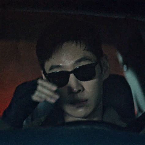 Worship Me Kim Do Ki 😎 Taxi Driver S2 2023