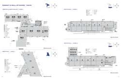 Las Vegas Convention Center Official Website